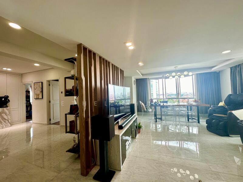 Escada View For Sale in Singapore