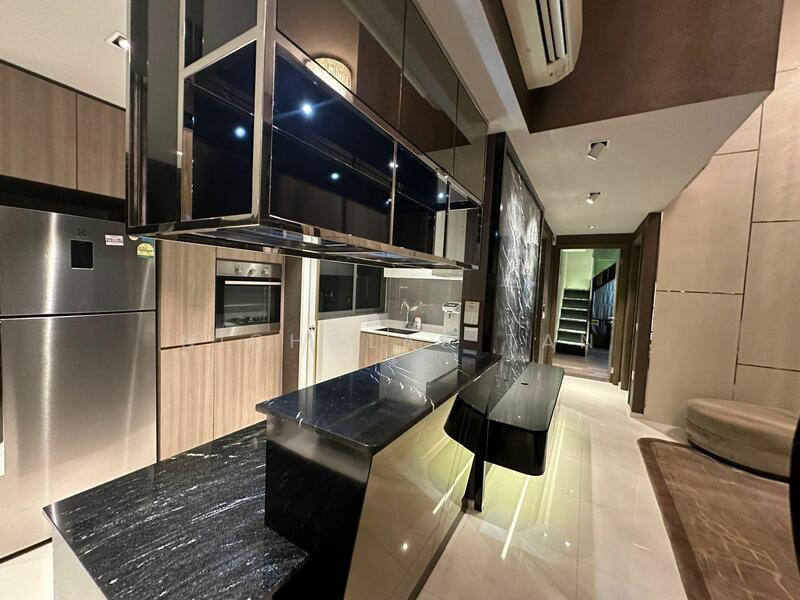 50,225 Property For Sale in Singapore | PropertyGuru Singapore