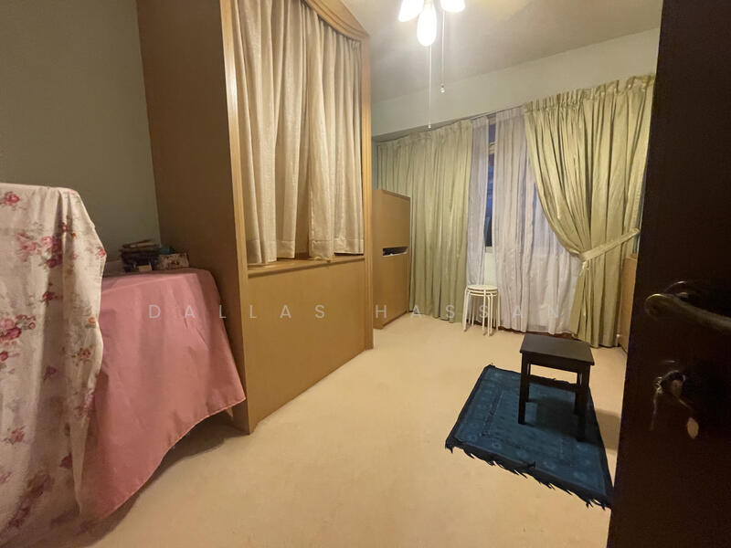 220 Properties for Sale - Park Villas Rise in Singapore | PropertyGuru ...