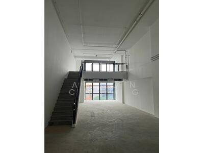 29 Commercial Properties for Sale in Tai Seng Point | CommercialGuru ...