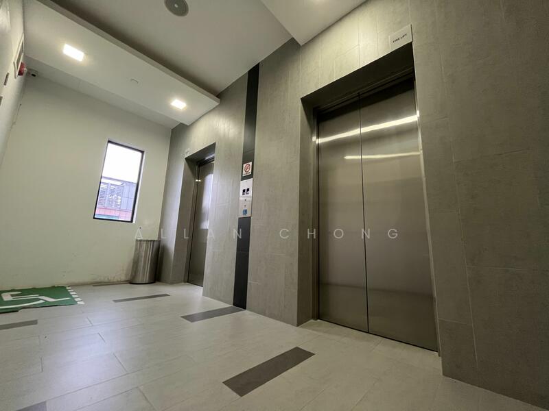 15 Commercial Properties for Sale in Tai Seng Point | CommercialGuru ...