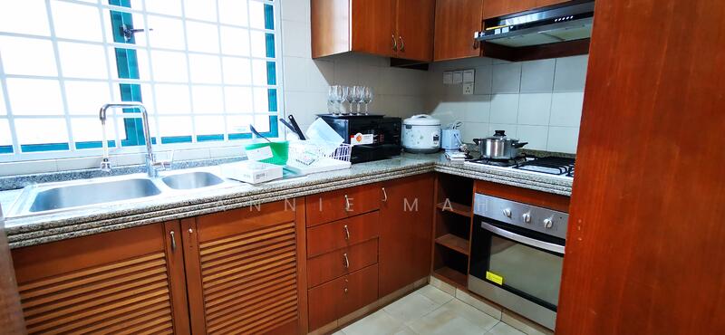 Common rooms @ Orchard MRT (JC Draycott) Mt E hospital, Newton, Novena ...