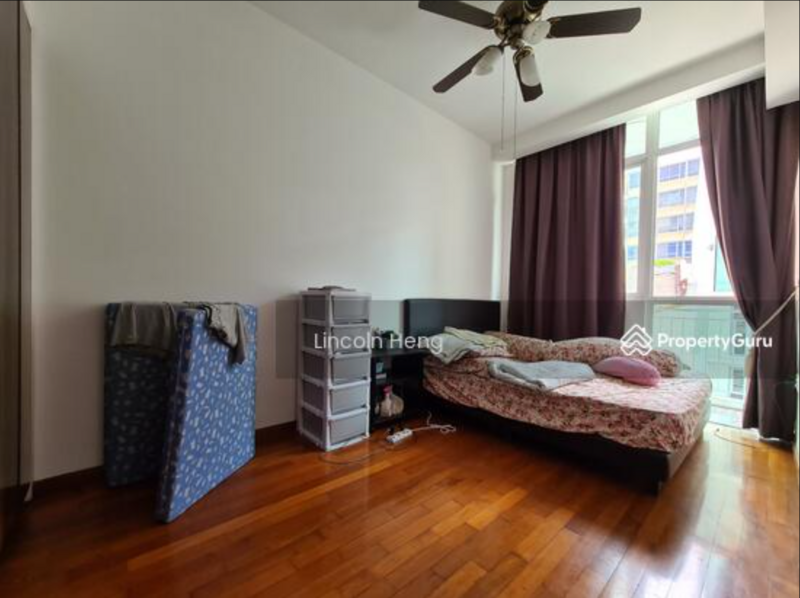 7 Property For Sale, at Rezi 26 | PropertyGuru Singapore