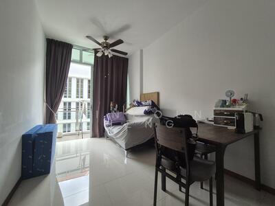 Rezi 26 For Sale in Singapore