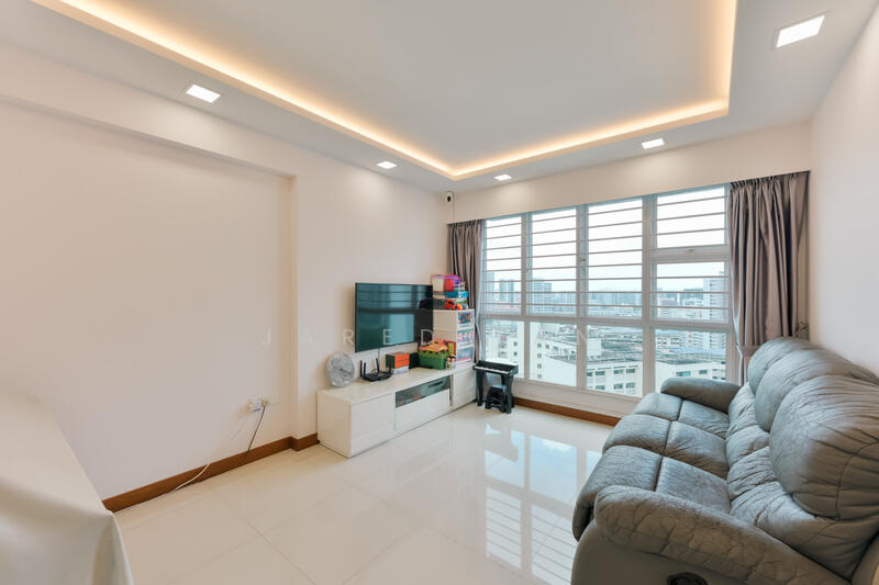 113A McNair Towers For Sale in Singapore | PropertyGuru Singapore