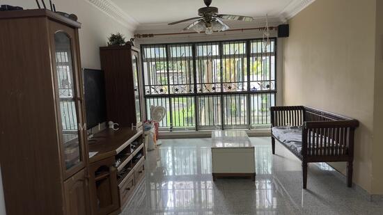 389 Bukit Batok West Avenue 5 HDB Flat For Sale at S$ 638,888 | PropertyGuru Singapore