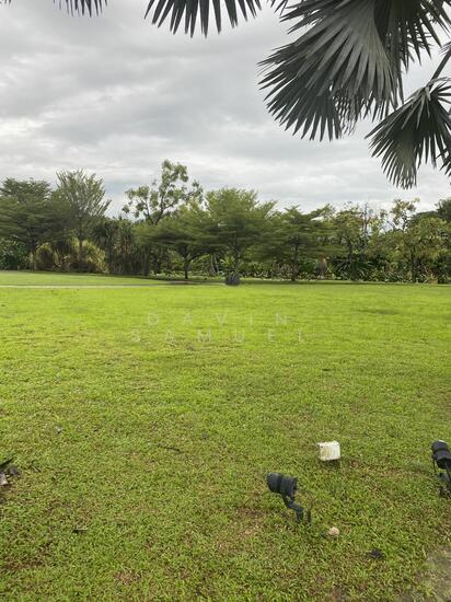 Bukit timah Good Class Bungalow For Sale at S$ 32,000,000 ...