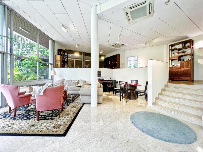 3,460 Landed Property For Rent in Singapore | PropertyGuru Singapore