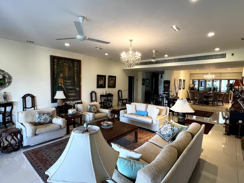 The Arcadia (Arcadia Gardens) For Sale in Singapore