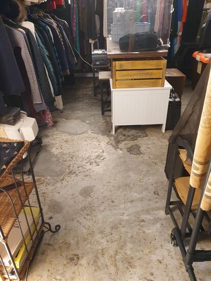 Sultan Plaza, 100 Jalan Sultan, 236 sqft, Mall Shop For Sale, by Jean ...