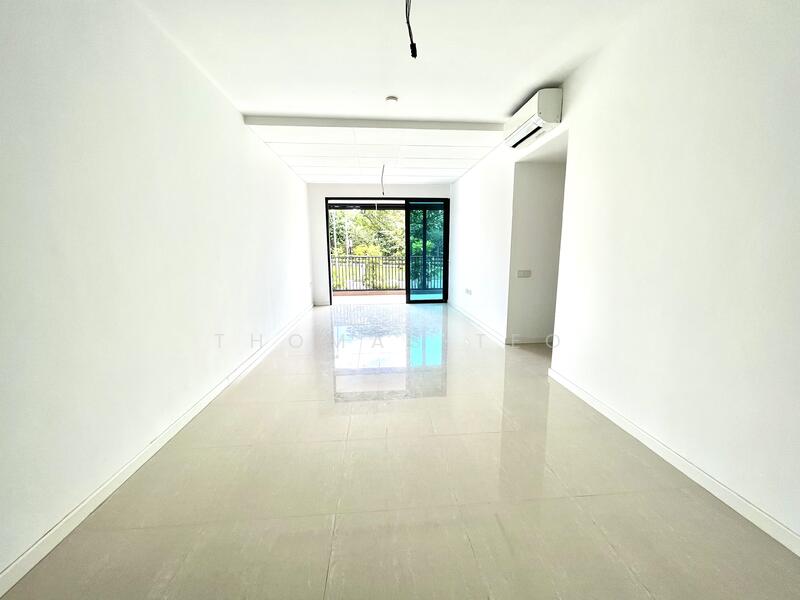 1,272 Apartments & Condos for Sale in Pasir Ris / Tampines