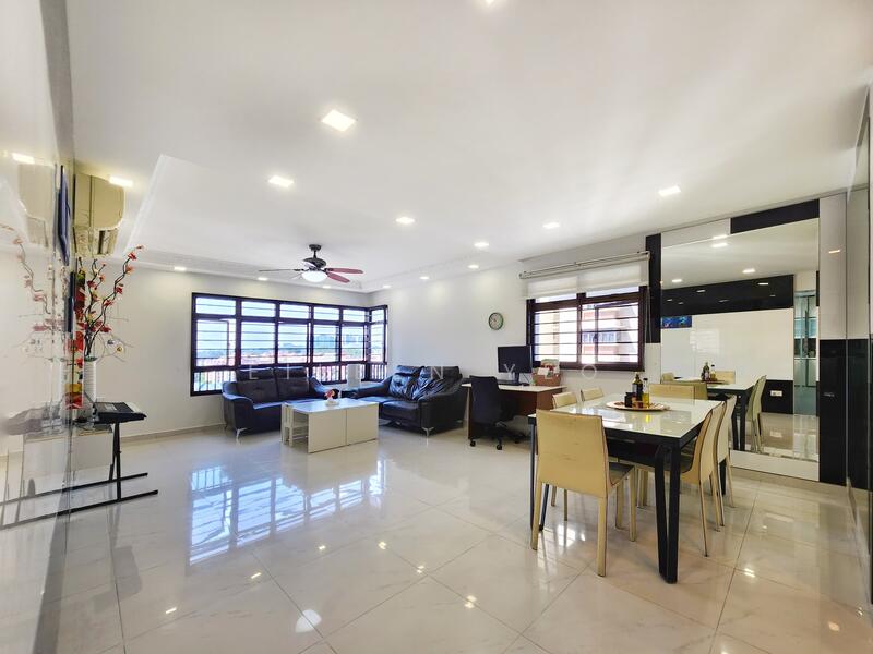 6,980 HDB Flat For Sale in Singapore | PropertyGuru Singapore