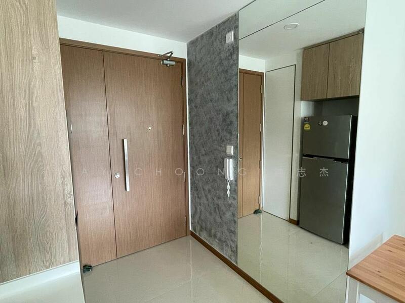 2,885 Property For Sale, condos in sengkang in Singapore | PropertyGuru ...