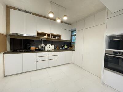 53 Commonwealth Drive for Sale in Singapore