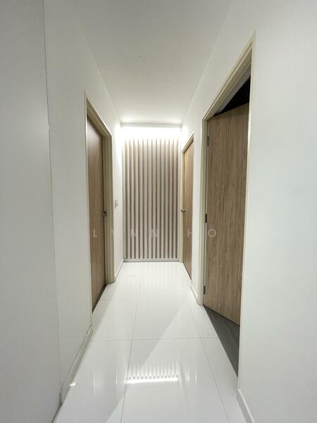 53 Commonwealth Drive for Sale in Singapore