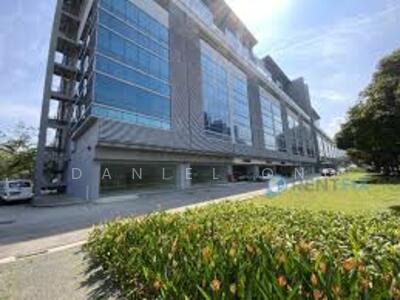 18 Commercial Property For Sale, in One Commonwealth | CommercialGuru ...