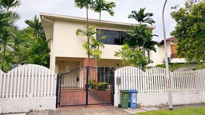 Sunset Way Houses for Sale: 250 Listings