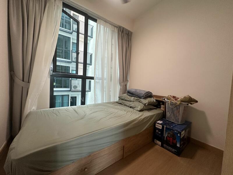 Treasure at Tampines Condominium For Sale at S$ 1,620,000 ...