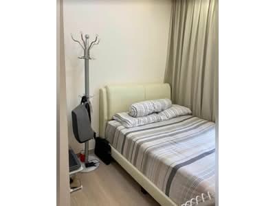 Riversound Residence For Rent in Singapore | PropertyGuru Singapore