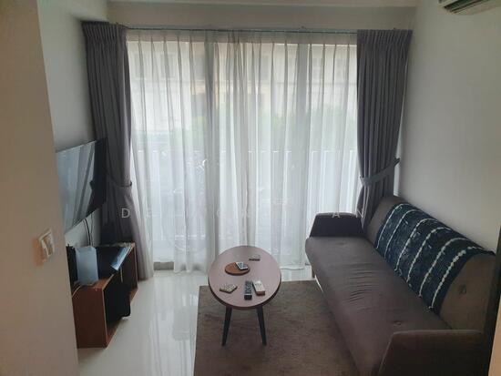 RV Point Condominium For Sale at S$ 950,000 | PropertyGuru Singapore