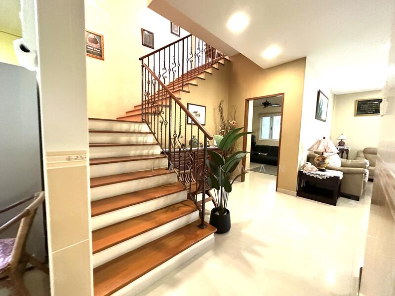 708 Properties for Sale - Opera Estate Landed in Singapore ...