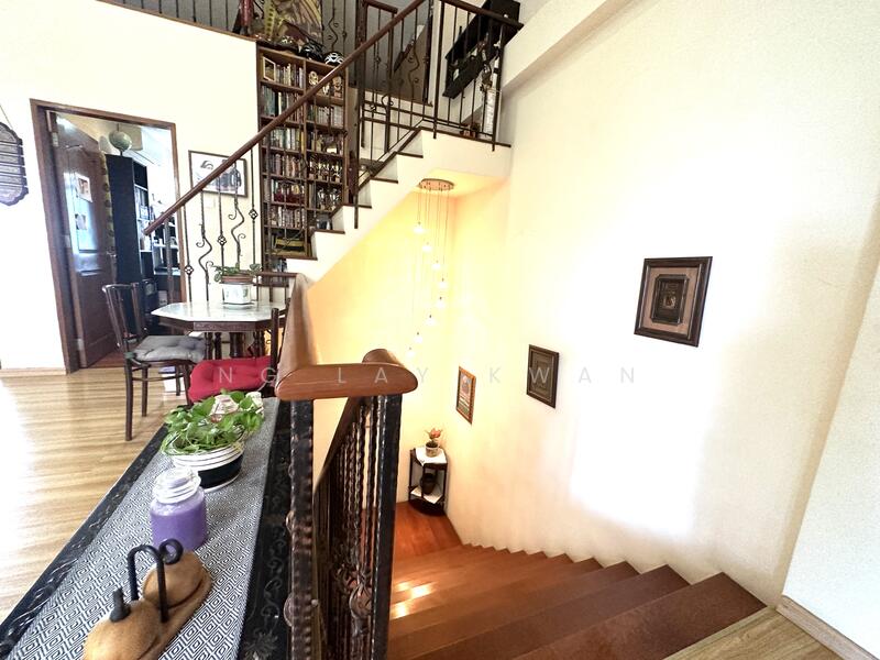 708 Properties for Sale - Opera Estate Landed in Singapore ...