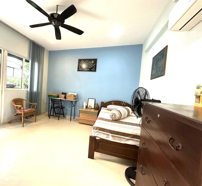 708 Properties for Sale - Opera Estate Landed in Singapore ...