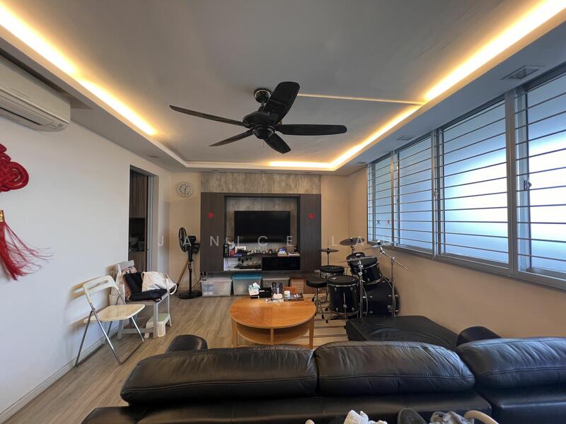 133 HDB Flat For Sale, in Serangoon | PropertyGuru Singapore