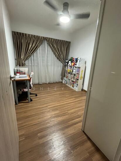 338B Anchorvale Crescent, 338B Anchorvale Crescent, Room Rental, 350 ...