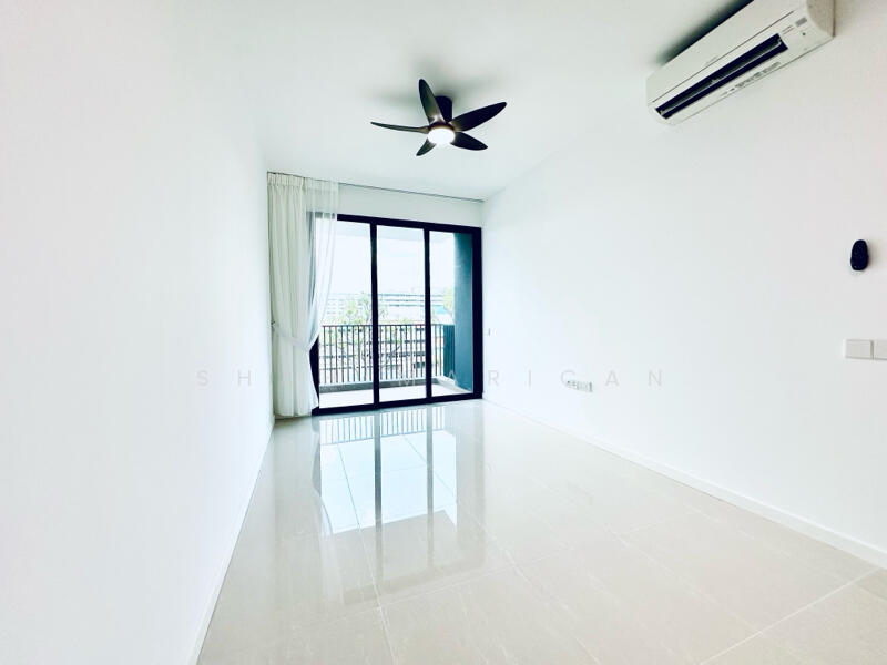 Treasure at Tampines for Sale in Singapore