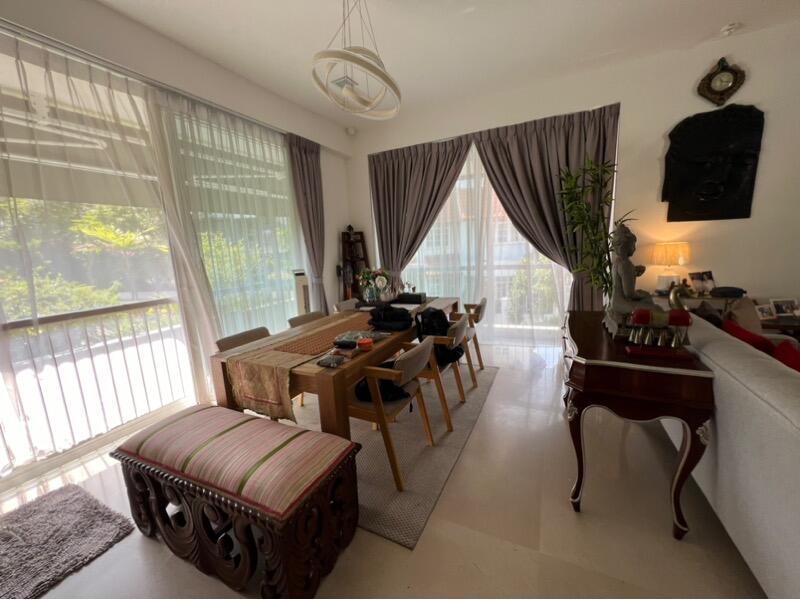 3,816 Landed Houses For Rent in Singapore | PropertyGuru Singapore