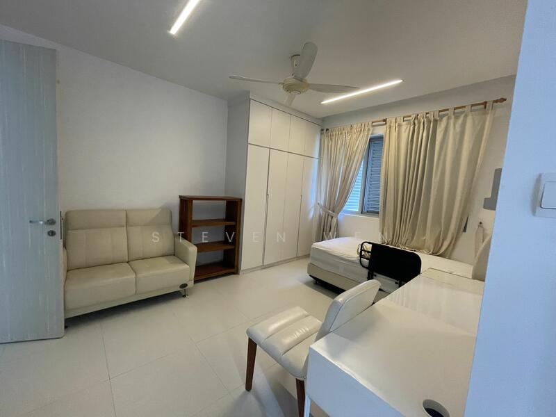 917 Landed Property For Sale, in Bedok / Upper East Coast ...