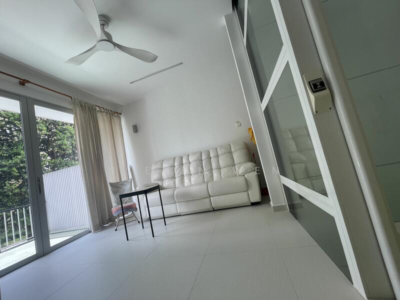 917 Landed Property For Sale, in Bedok / Upper East Coast ...