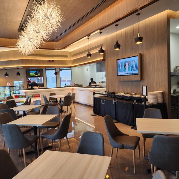 Tyrwhitt Road, Tyrwhitt Road, 1,991 sqft, Food & Beverage For Rent, by ...