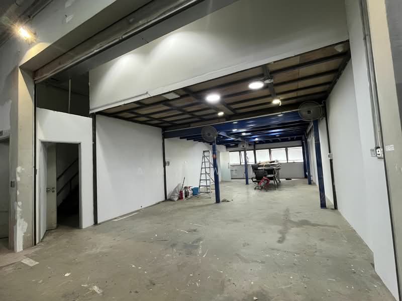 92 Commercial Properties for Sale in Synergy @ KB | CommercialGuru ...