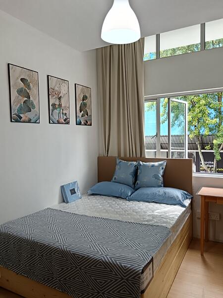 Lorong 25A Geylang, , , Land with Building / En-bloc For Rent, by Mary ...