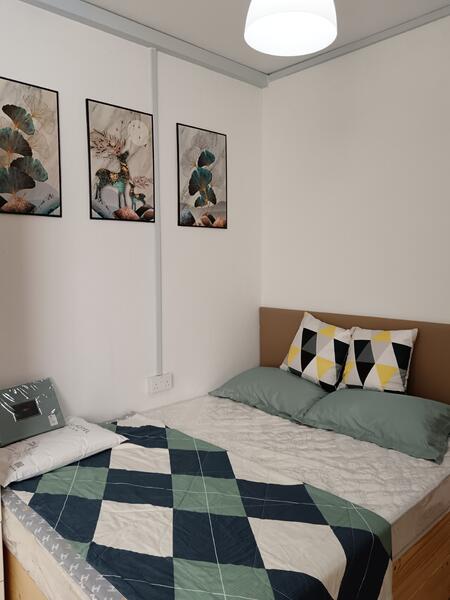 Lorong 25A Geylang, , , Land with Building / En-bloc For Rent, by Mary ...