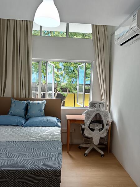 Lorong 25A Geylang, , , Land with Building / En-bloc For Rent, by Mary ...