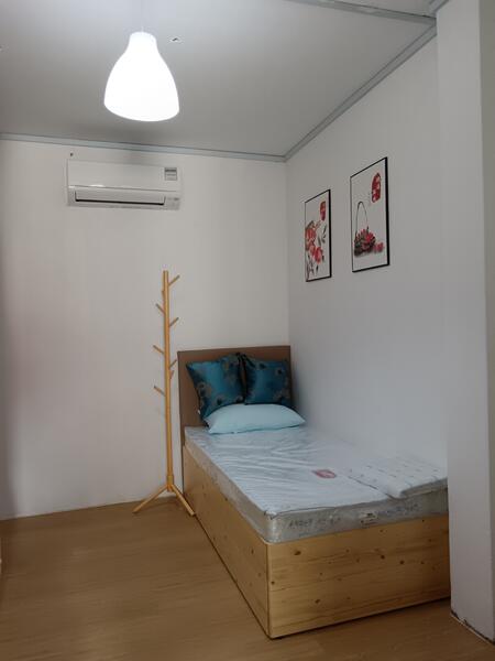 Lorong 25A Geylang, , , Land with Building / En-bloc For Rent, by Mary ...