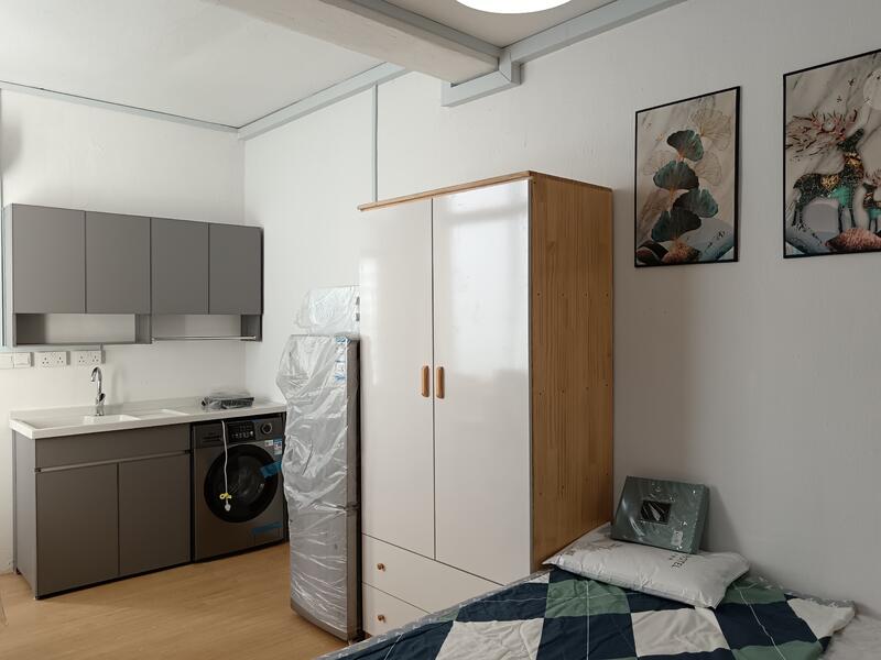 Lorong 25A Geylang, , , Land with Building / En-bloc For Rent, by Mary ...