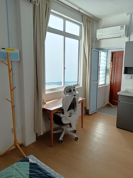 Lorong 25A Geylang, , , Land with Building / En-bloc For Rent, by Mary ...