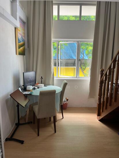 Lorong 25A Geylang, , , Land with Building / En-bloc For Rent, by Mary ...