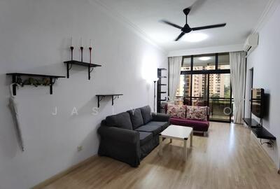 86 Property For Sale, dover rise in Singapore | PropertyGuru Singapore