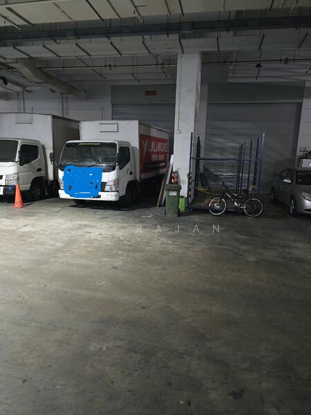 56 Commercial Properties for Sale in Mega@Woodlands | CommercialGuru ...