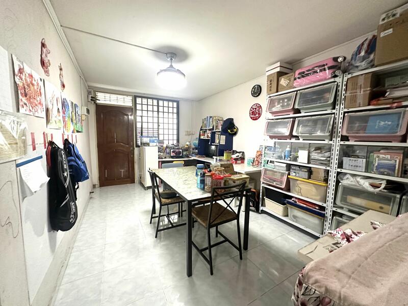 1,557 HDB 3 Room Flat For Sale in Singapore | PropertyGuru Singapore