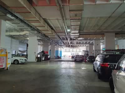 59 Commercial Properties for Sale in Mega@Woodlands | CommercialGuru ...