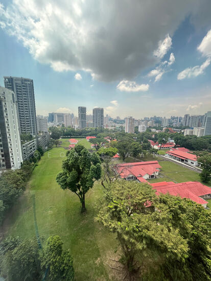 Ava Towers Condominium For Sale at S$ 2,280,000 | PropertyGuru Singapore