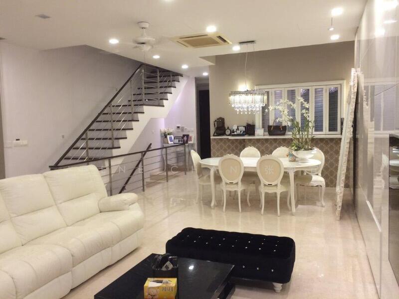 422 Landed Property For Sale, in Macpherson / Potong Pasir | PropertyGuru Singapore