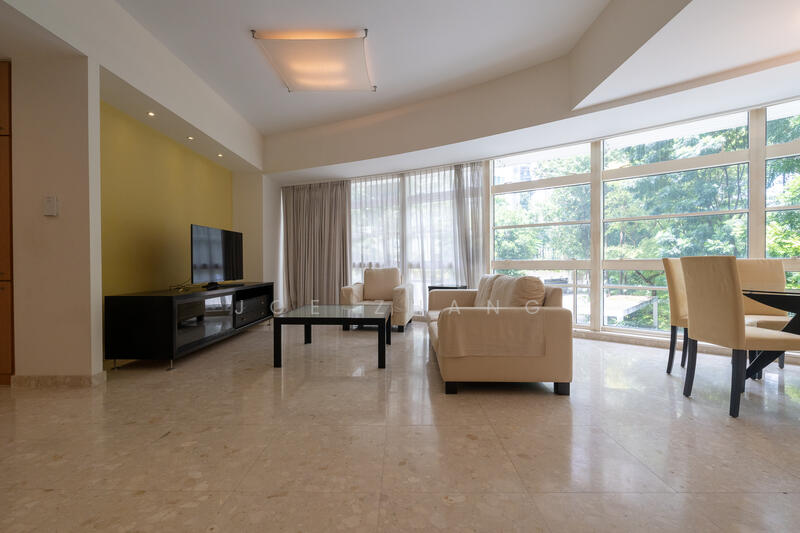 The Bayron For Rent in Singapore | PropertyGuru Singapore