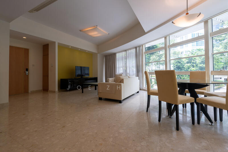 The Bayron For Rent in Singapore | PropertyGuru Singapore